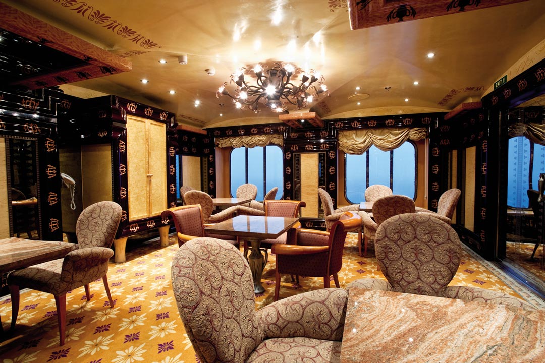 4 Night Western Caribbean on Carnival Legend | Southwest Cruises