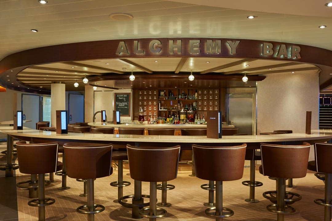 6 Night Eastern Caribbean on Carnival Vista | Southwest Cruises