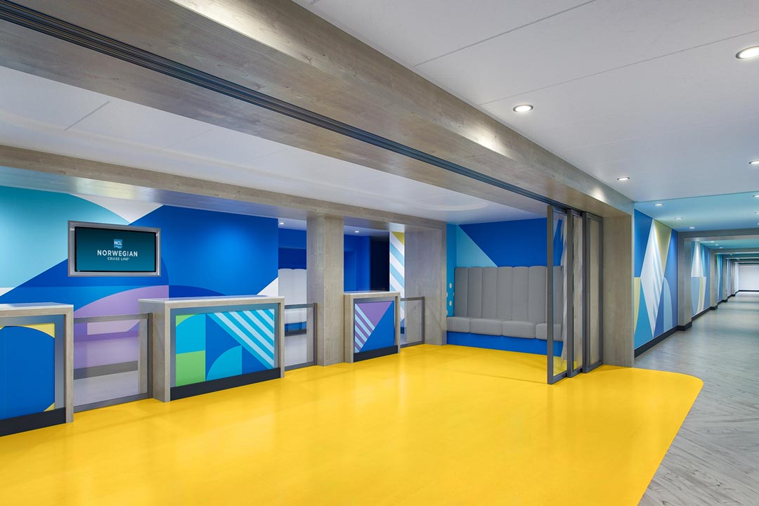 7 Night Alaska: Glacier Bay Skagway & Juneau on Norwegian Encore ...