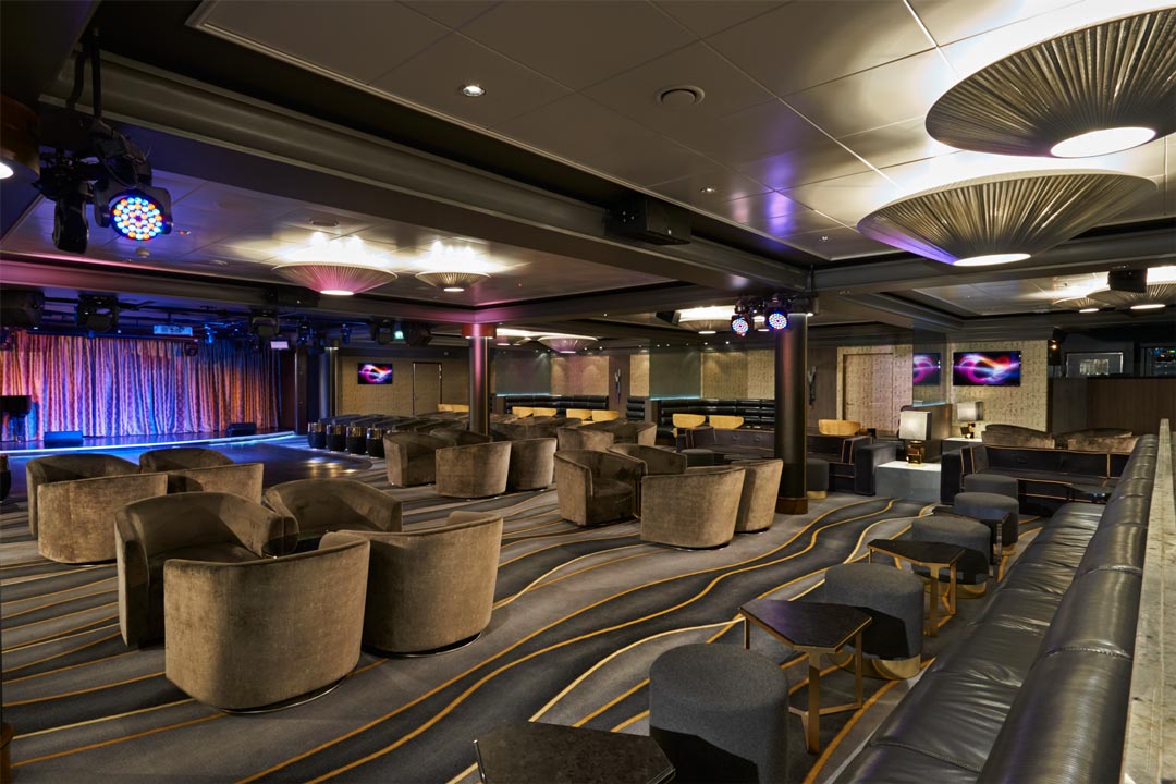 7 Night Caribbean: Harvest Caye Cozumel & Roatan on Norwegian Dawn ...