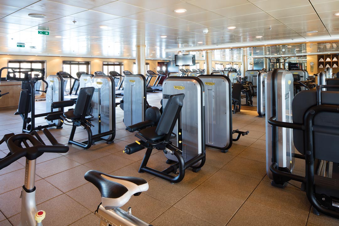 7 Night Hawaii on Pride of America | Southwest Cruises