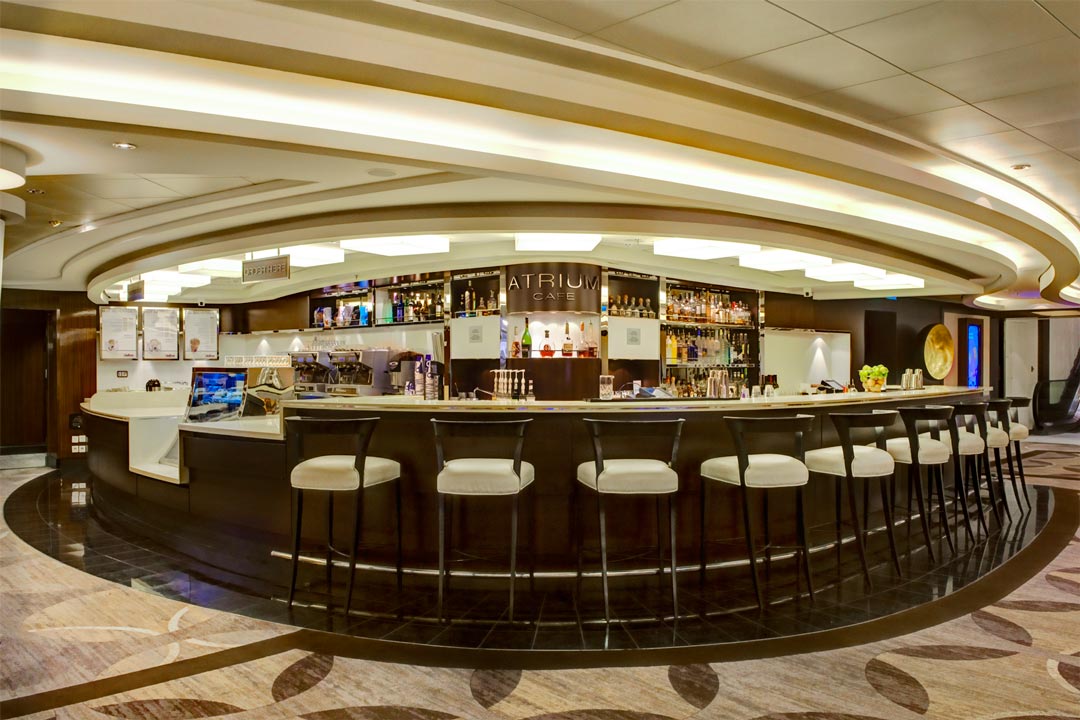 7 Night Mediterranean: Nice Florence & Marseille on Norwegian Epic ...