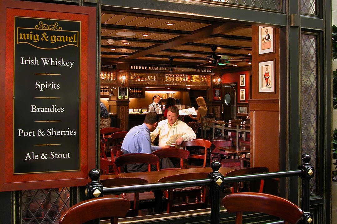 5 Night Western Caribbean on Mariner of the Seas | Southwest Cruises