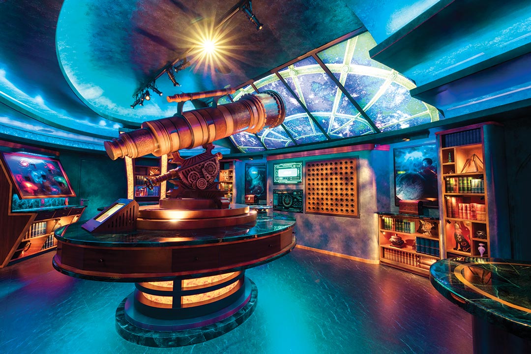 4 Night Western Caribbean on Mariner of the Seas | Southwest Cruises