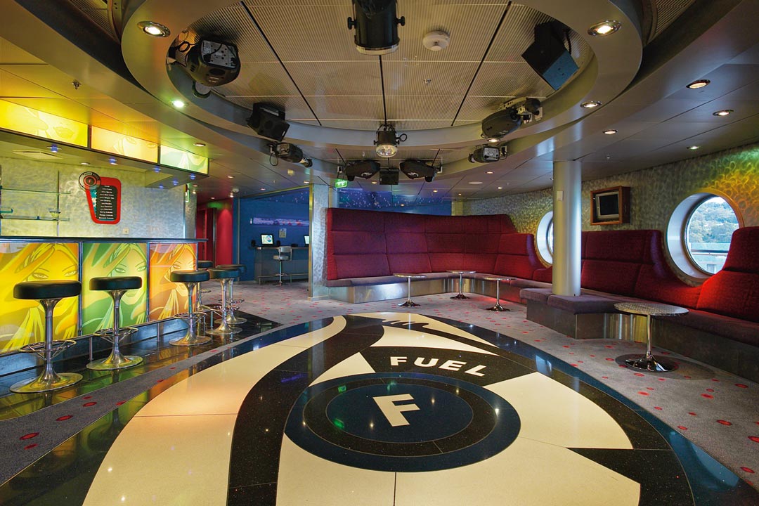 5 Night Western Caribbean on Mariner of the Seas | Southwest Cruises