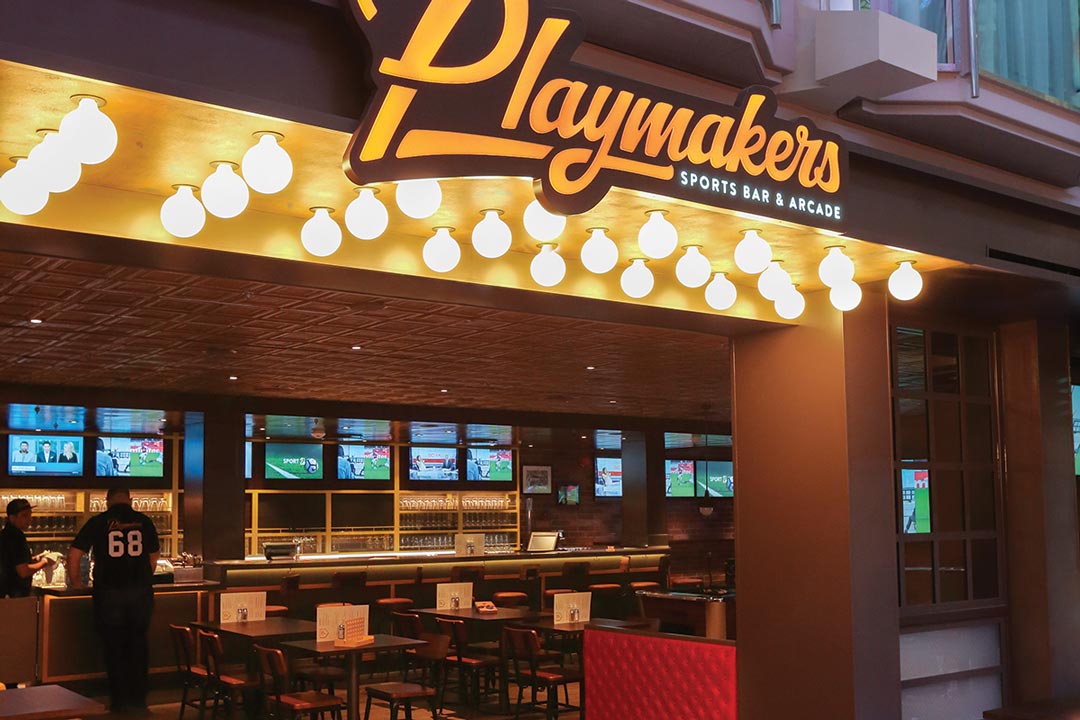 5 Night Western Caribbean on Mariner of the Seas | Southwest Cruises