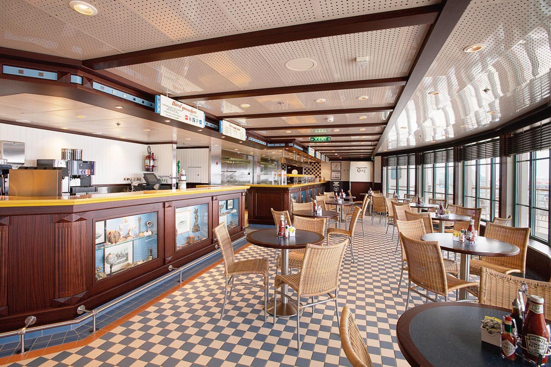 4 Night Bahamas & Perfect Day on Jewel of the Seas | Southwest Cruises