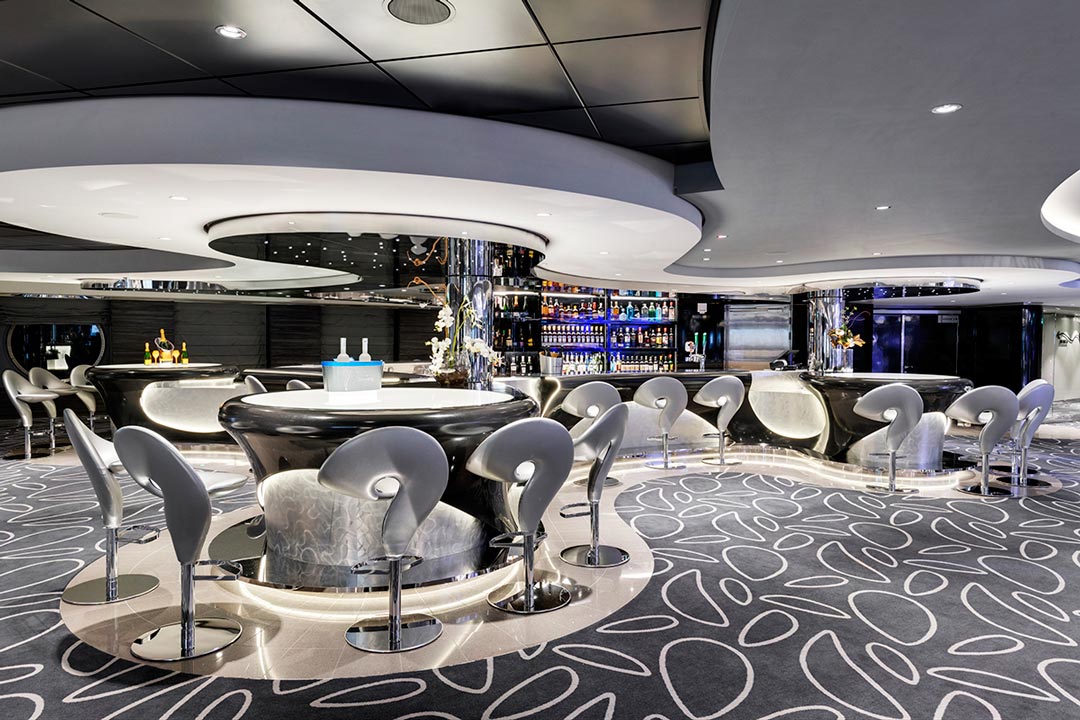 7 Night Caribbean & Bahamas on MSC Grandiosa | Southwest Cruises