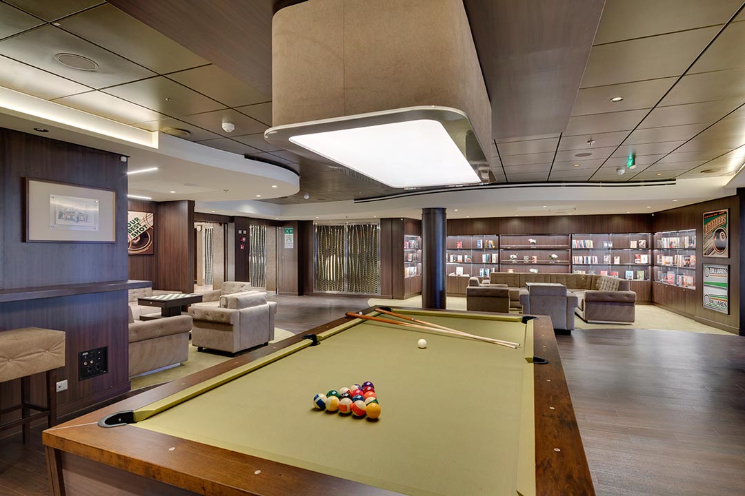 3 Night Bahamas on MSC Seaside | Southwest Cruises